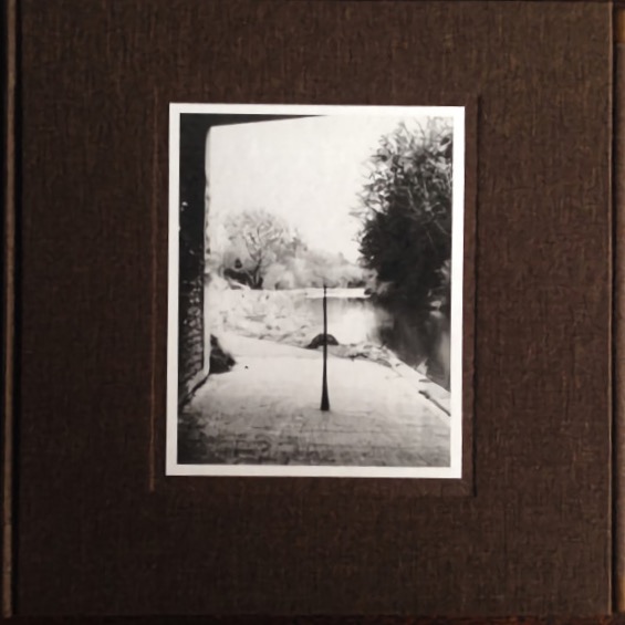 Clive Powell Albums: songs, discography, biography, and listening guide - Rate Your Music