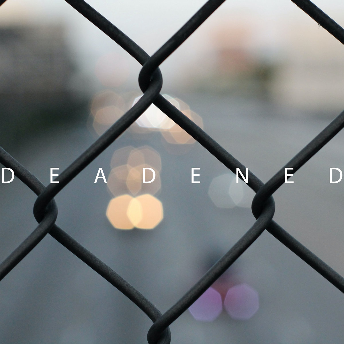 Deadened Albums: songs, discography, biography, and listening guide ...