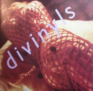 Divinyls Albums: songs, discography, biography, and listening guide ...