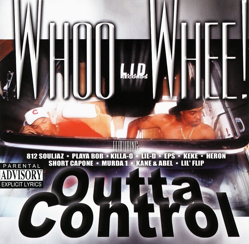 Whoo Whee! Albums: songs, discography, biography, and listening guide ...