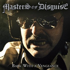Masters of Disguise Albums: songs, discography, biography, and ...