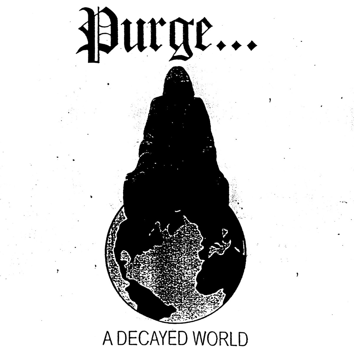 Reaper Albums: songs, discography, biography, and listening guide ...