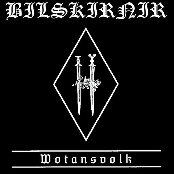 Bilskirnir Albums: songs, discography, biography, and listening guide ...