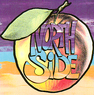 My Rising Star by Northside (Single, Baggy): Reviews, Ratings, Credits ...