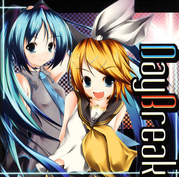 Daybreak by SAM (Album, Pop): Reviews, Ratings, Credits, Song list ...