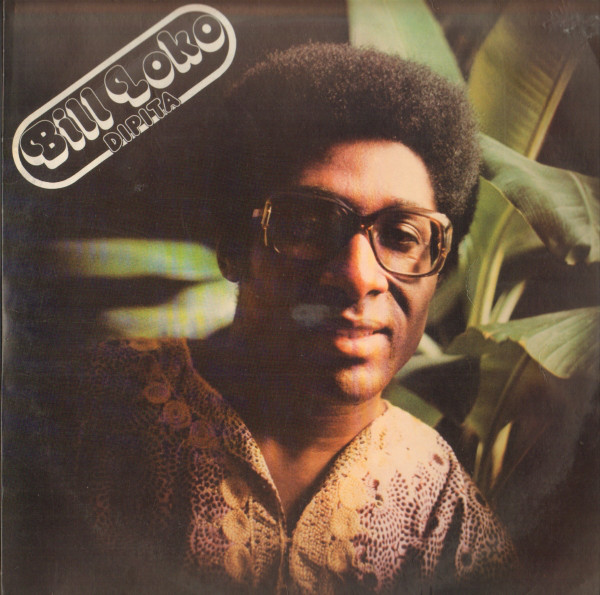 Bill Loko Albums: songs, discography, biography, and listening guide - Rate Your Music