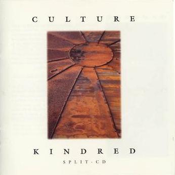 Kindred Albums: songs, discography, biography, and listening guide ...