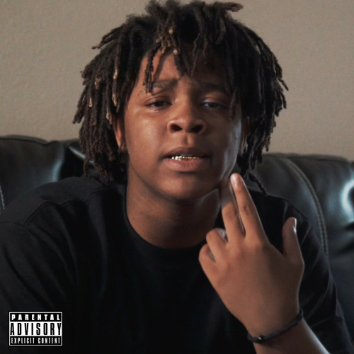 Thug Story by Hurricane Wisdom (Single, Pop Rap): Reviews, Ratings ...