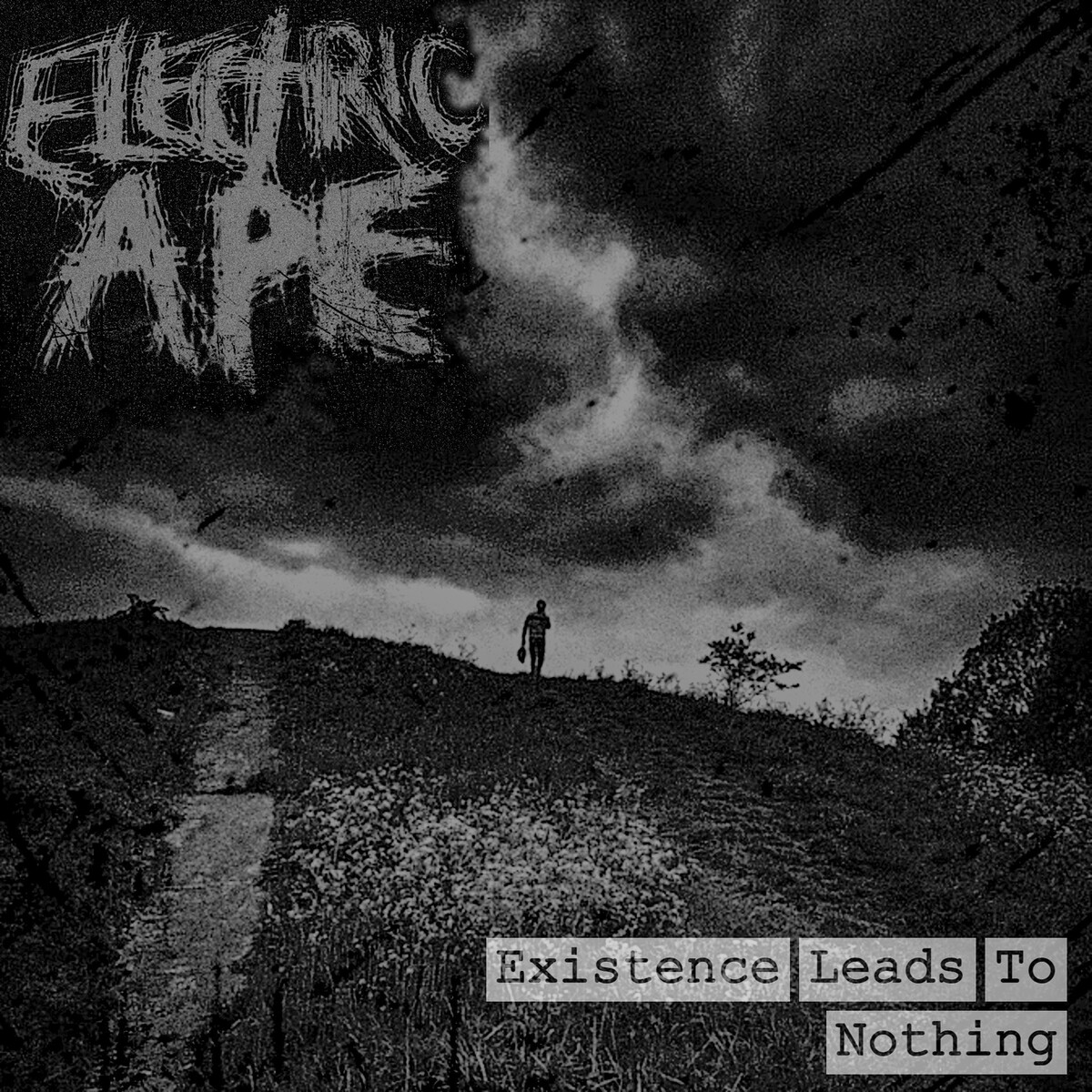 Electric Ape Albums: songs, discography, biography, and listening guide ...
