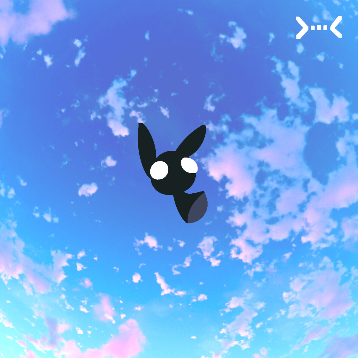 Plompcore Albums: songs, discography, biography, and listening guide ...