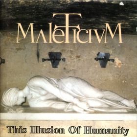 Maleficium Albums: songs, discography, biography, and listening guide ...