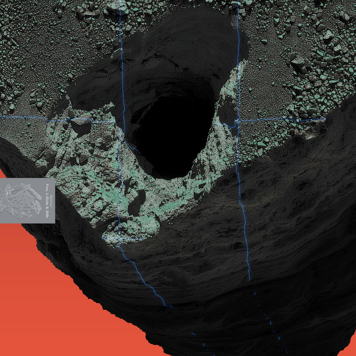 Sl8r Albums: songs, discography, biography, and listening guide - Rate ...