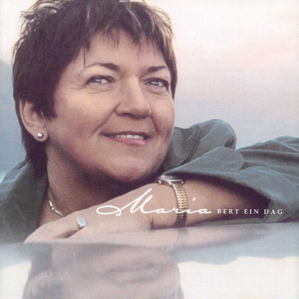 Maria Anderssen Albums: songs, discography, biography, and listening ...