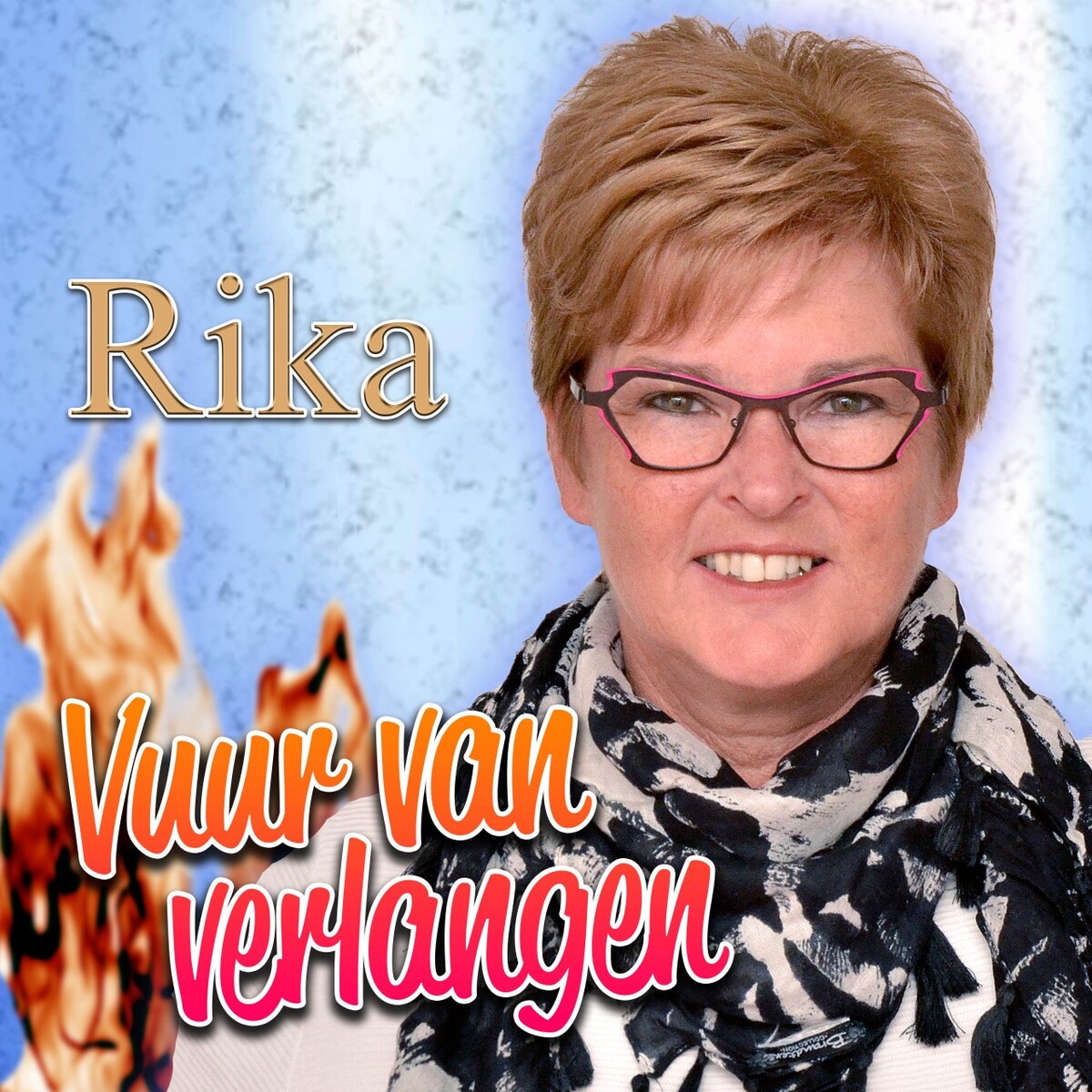 Rika Albums: songs, discography, biography, and listening guide - Rate ...
