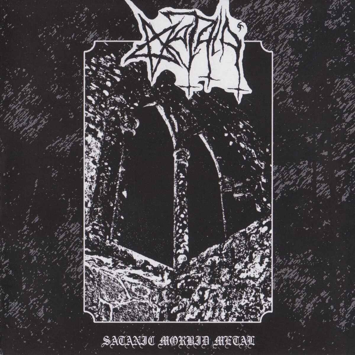 Vetala Albums: songs, discography, biography, and listening guide ...