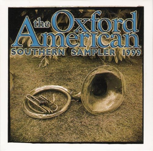 Southern Sampler 1999 by Various Artists (Compilation): Reviews ...