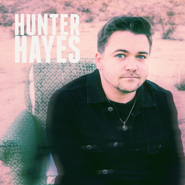 Hunter Hayes Albums: songs, discography, biography, and listening guide ...