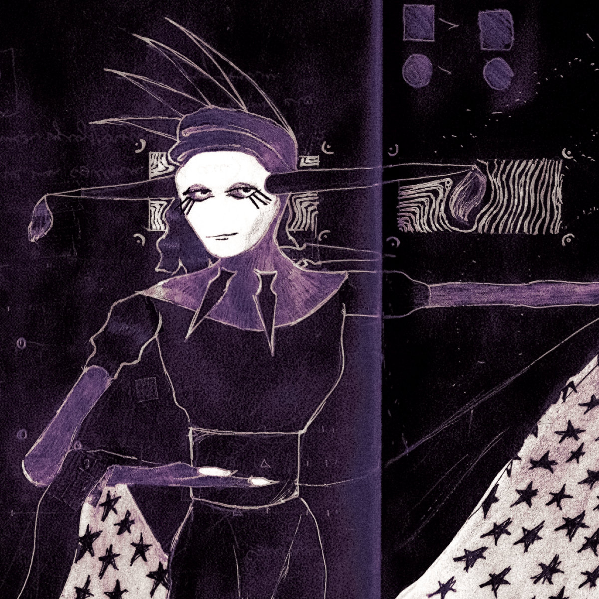 predawka Albums: songs, discography, biography, and listening guide ...