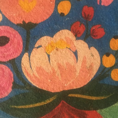 Tainted by AKAI SOLO (Single): Reviews, Ratings, Credits, Song list ...