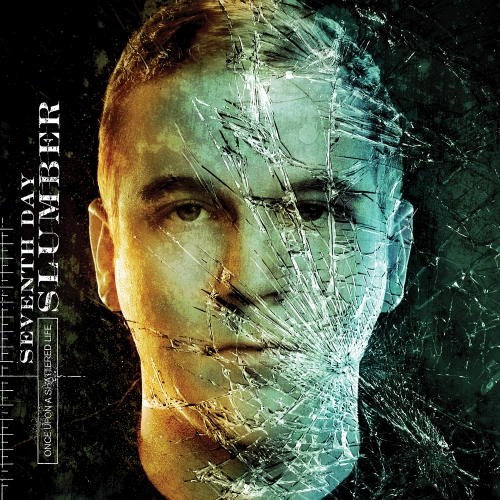 Seventh Day Slumber Albums: songs, discography, biography, and ...