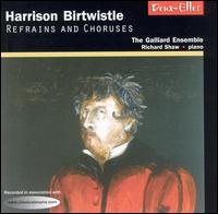 The Galliard Ensemble Albums: songs, discography, biography, and ...