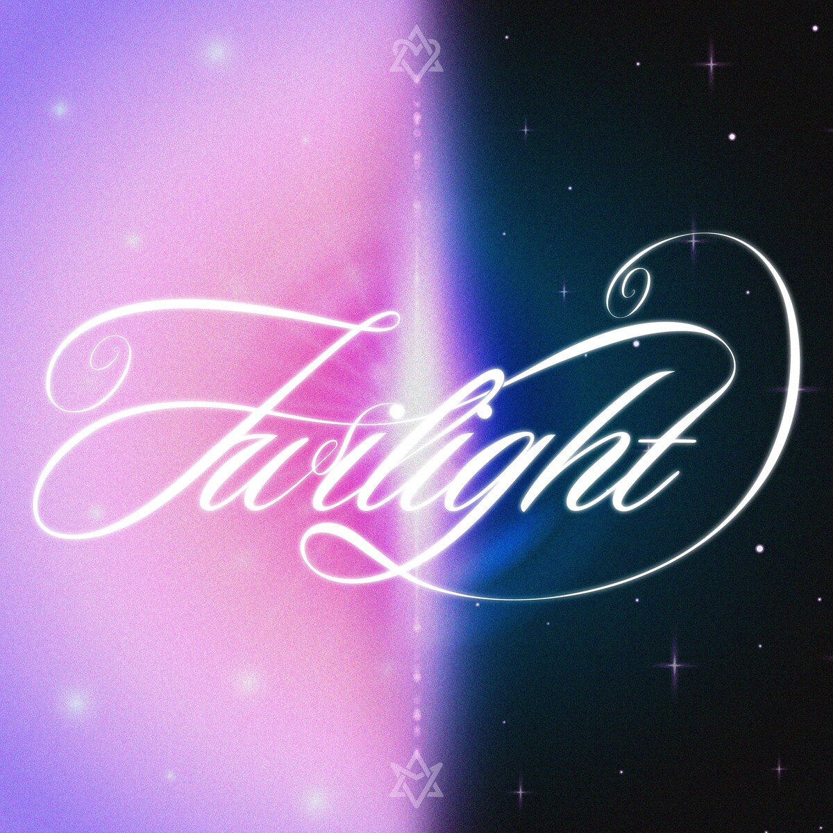 Twilight by ASTRO (Single): Reviews, Ratings, Credits, Song list - Rate ...