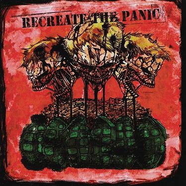 Sycamore Dreams Albums: songs, discography, biography, and listening ...