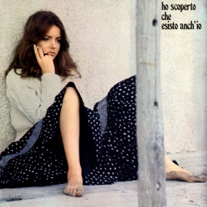 Nada Albums: songs, discography, biography, and listening guide - Rate ...