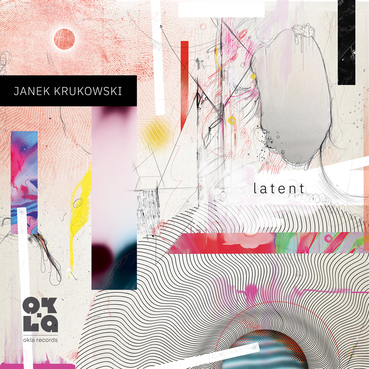 Janek Krukowski Albums: songs, discography, biography, and listening ...