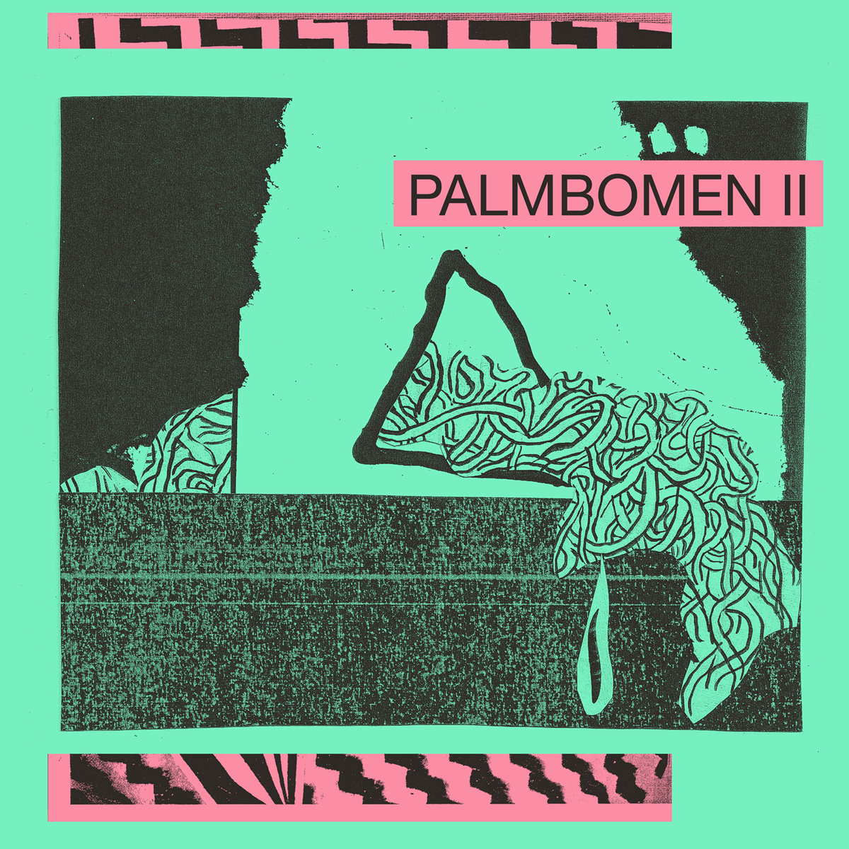 Palmbomen II Albums: songs, discography, biography, and listening guide ...
