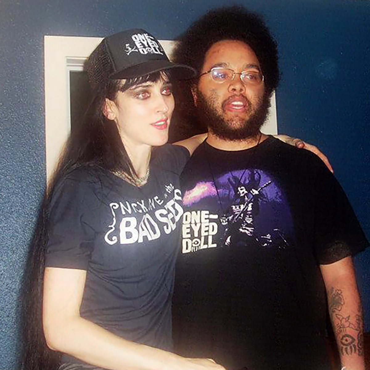 Tears in Heaven by Kimberly Freeman (Single, Soft Rock): Reviews ...