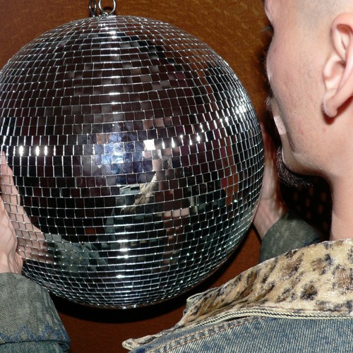 Bickle Albums: songs, discography, biography, and listening guide ...