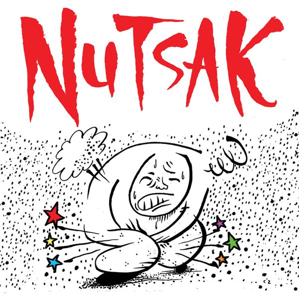Nutsak by Nutsak (Single): Reviews, Ratings, Credits, Song list - Rate ...