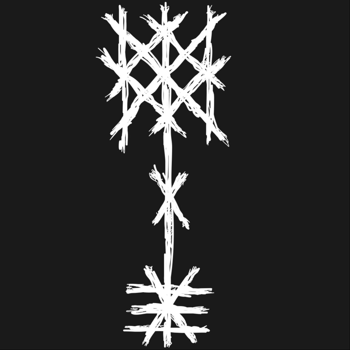The Master of the Onyx Key by Onyx Key (Album, Melodic Black Metal ...
