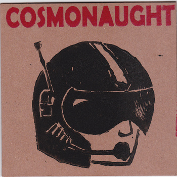 Cosmonaught Albums: songs, discography, biography, and listening guide ...