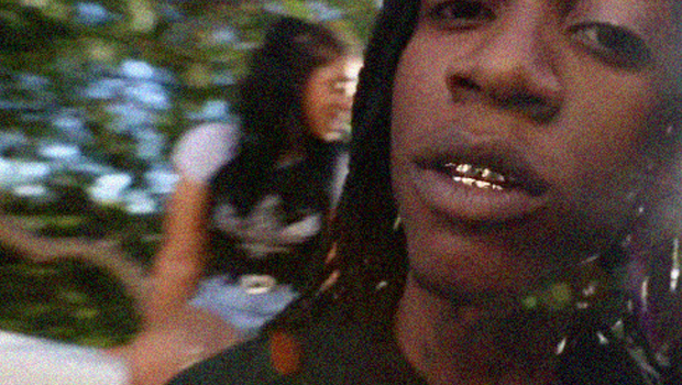 Mac Muzik by Yung Simmie (Single): Reviews, Ratings, Credits, Song list ...