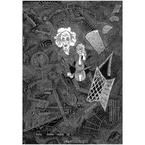 Best Positive Punk albums of the 1980s - Rate Your Music