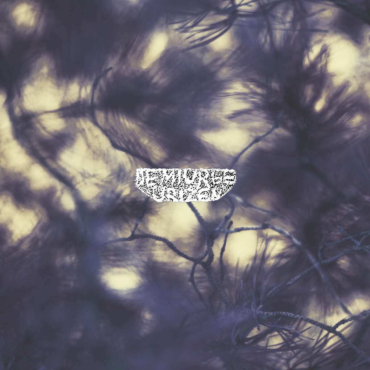 s i t d by Demiurge Urizen (Album): Reviews, Ratings, Credits, Song ...