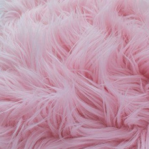 Casual by Doja Cat (Single, Contemporary R&B): Reviews, Ratings ...