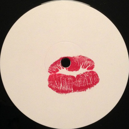 Boy / Yob by HNNY / Kornél Kovács (Single, Deep House): Reviews ...