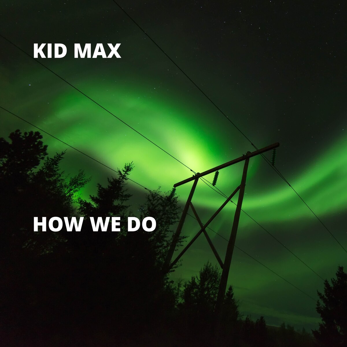 How We Do by Kid Max (Single, Pop Rap): Reviews, Ratings, Credits, Song ...