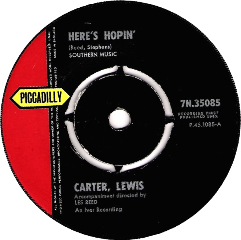 Ken Lewis Albums: songs, discography, biography, and listening guide ...