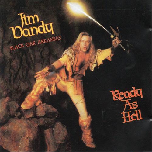 Jim Dandy Albums: songs, discography, biography, and listening guide ...