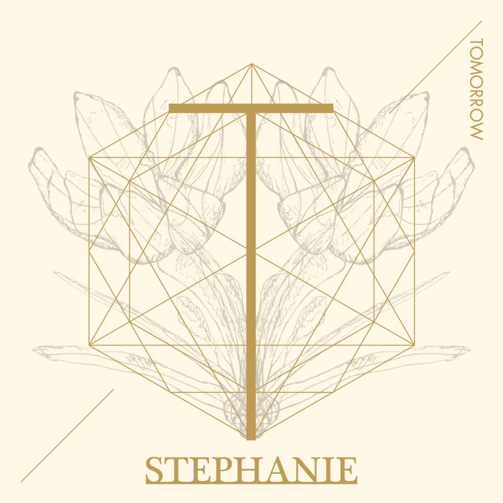 Tomorrow by 스테파니 [Stephanie] (Single): Reviews, Ratings, Credits, Song ...
