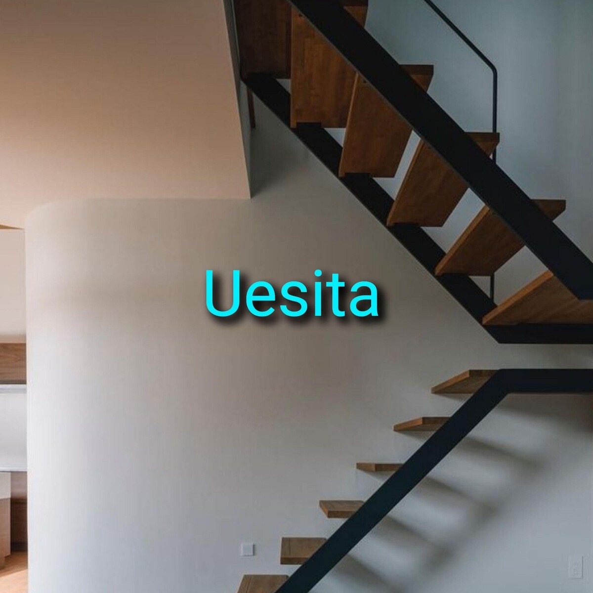 Uesita by Michiru Aoyama (Album): Reviews, Ratings, Credits, Song list ...