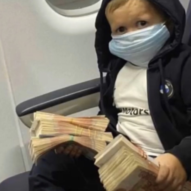 Roll Da Dice by luhape (Single, Plugg): Reviews, Ratings, Credits, Song ...