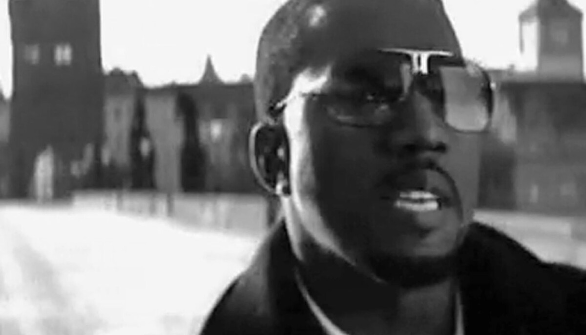 Diamonds From Sierra Leone by Kanye West (Music video, Pop Rap ...