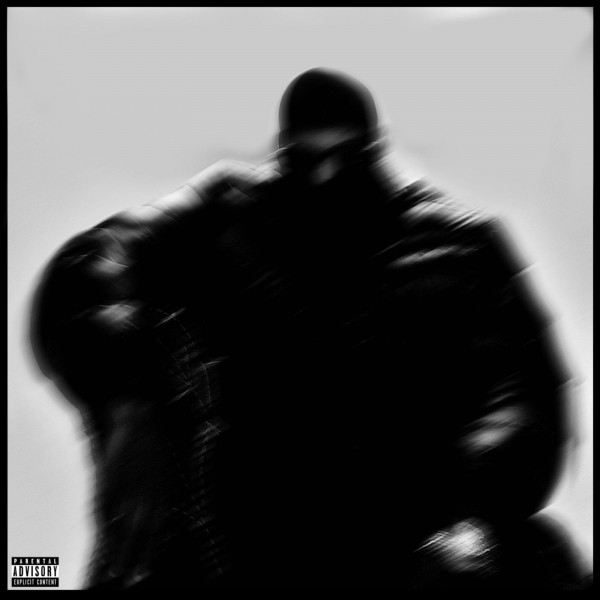 Derek Albums: songs, discography, biography, and listening guide - Rate ...