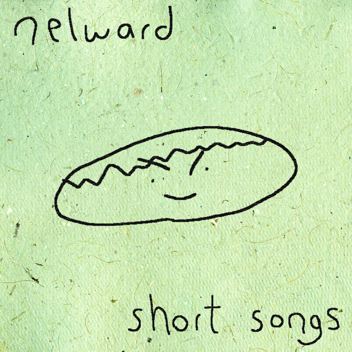 Short Songs by nelward (Album, Musical Comedy): Reviews, Ratings ...
