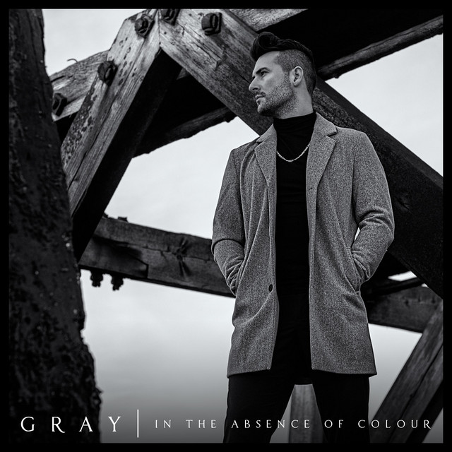 GRAY Albums: songs, discography, biography, and listening guide - Rate ...